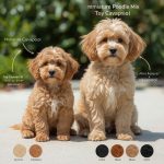 Cavapoo Temperament Ultimate Guide To This Loving Family Dog