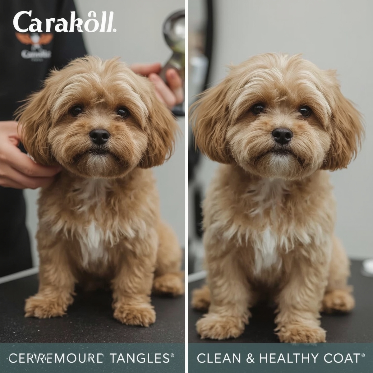 The Best Guide Of Cavapoo Hairstyles And Grooming Ideas