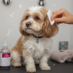Cavapoo Health Problems: How To Keep Your Dog Healthy