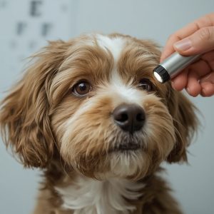 Cavapoo Health Problems: How To Keep Your Dog Healthy