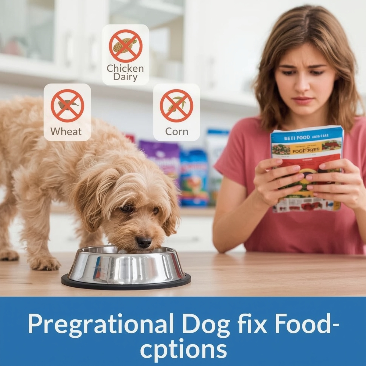 Cavapoo Health Problems: How To Keep Your Dog Healthy